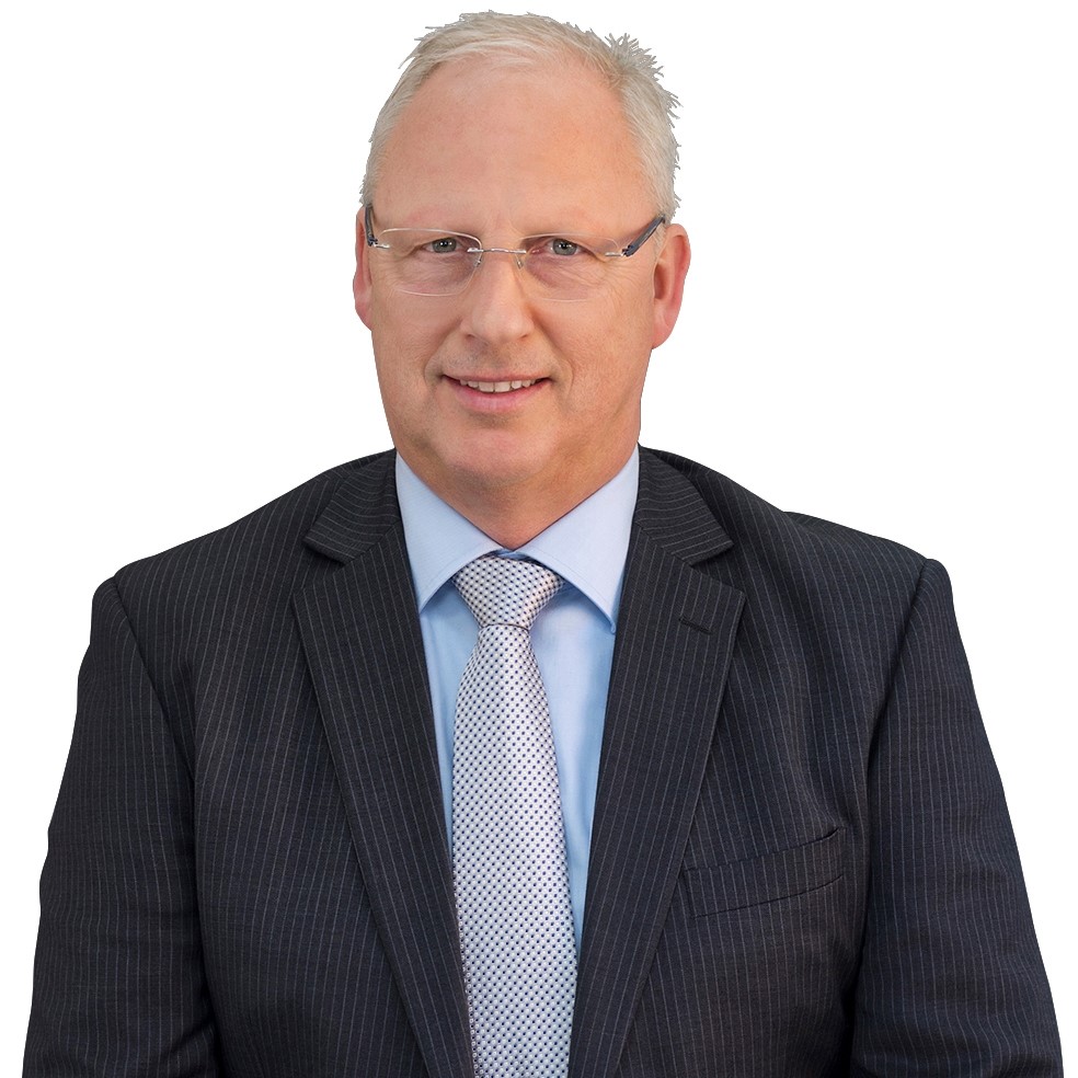 Floricultura - Ons team